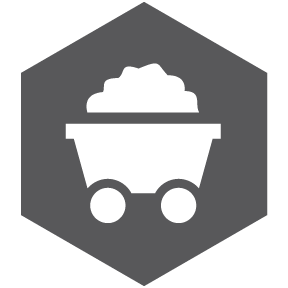 dry-bulk-icon – Harbor Docking & Towing